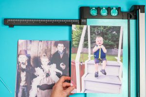 How to Make a Blanket with Pictures: DIY Sublimation Blanket - Angie ...