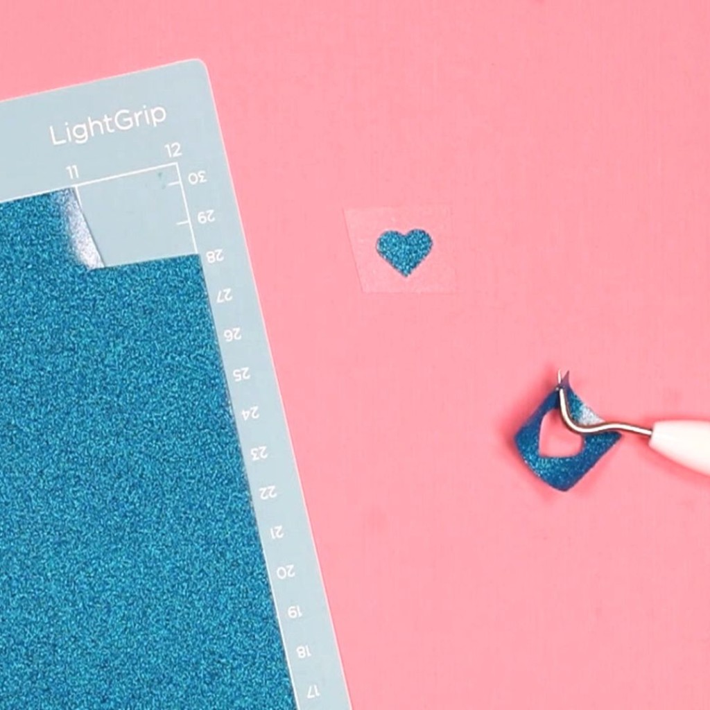 Cricut Test Cuts: How and When to Use Them - Angie Holden The Country ...