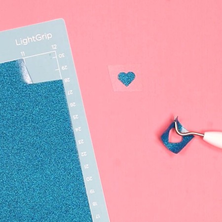 Cricut Test Cuts: How and When to Use Them - Angie Holden The Country ...