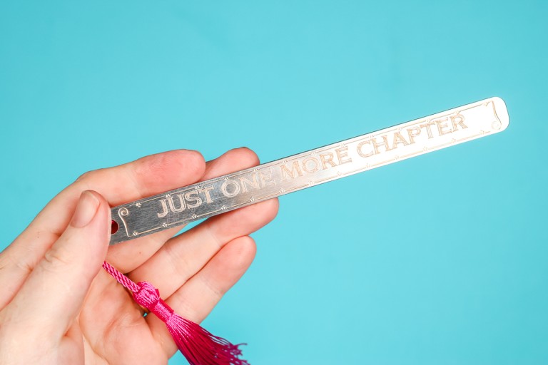 How to Get Color Engraving with a Cricut Machine - Angie Holden The ...