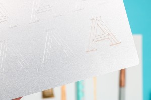 How to Get Color Engraving with a Cricut Machine - Angie Holden The ...