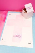 Your Guide to the New Larger Cricut Print Then Cut Sizes - Angie Holden ...