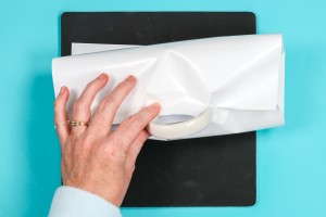 What are Sublimation Shrink Sleeves? How Do They Work? - Angie Holden ...