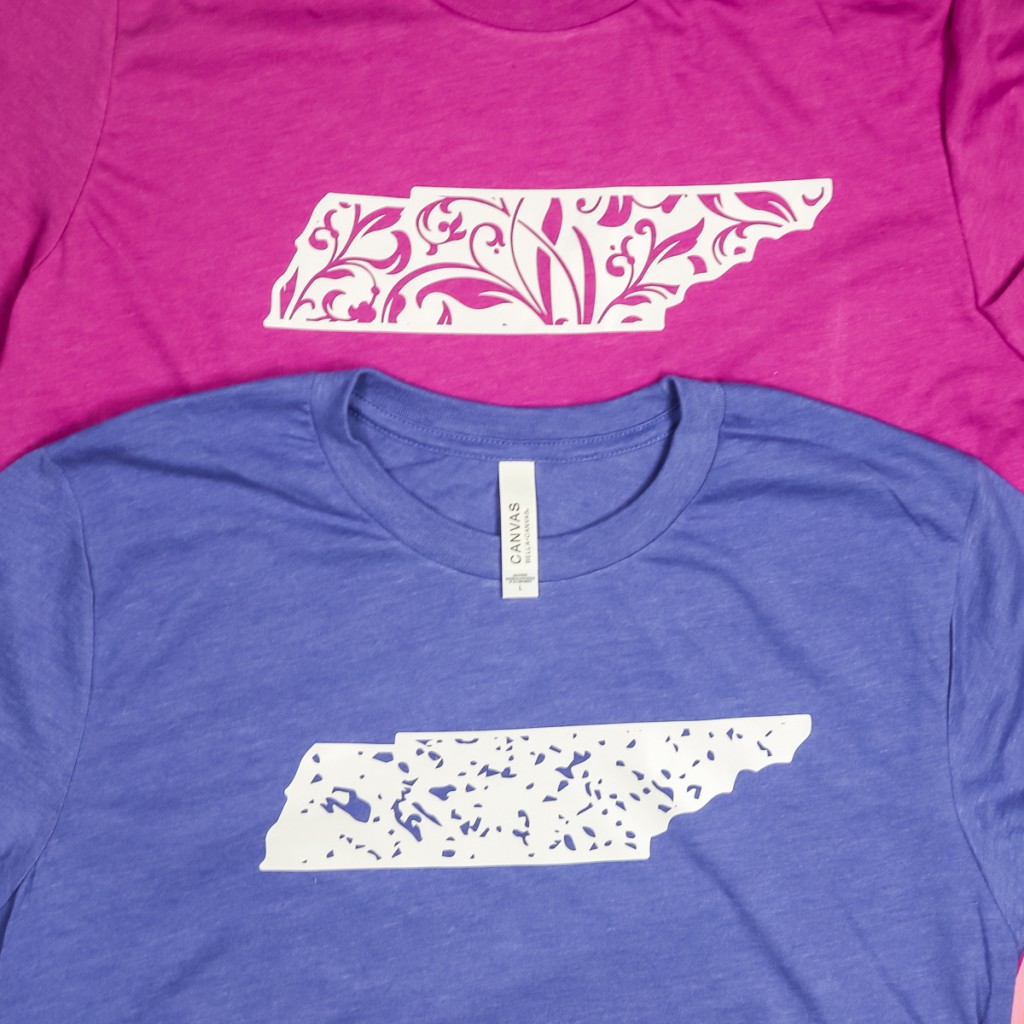 The Ultimate Hack for Weeding Iron-on Cut on a Cricut - Angie Holden ...