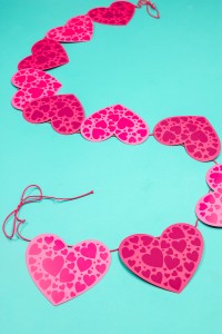 How to Apply HTV on Cardstock - Angie Holden The Country Chic Cottage