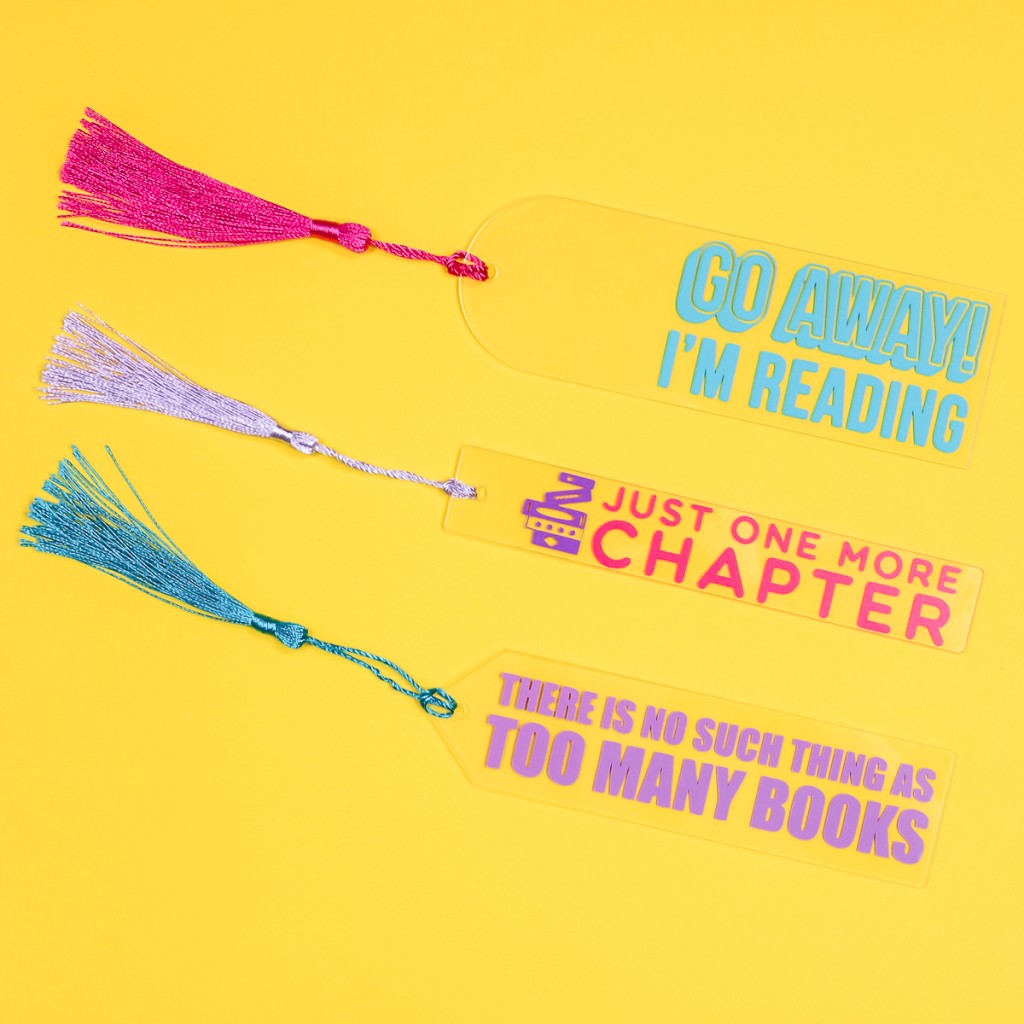 Cutting Vinyl with a Cricut: Tips for Small and Intricate Designs ...