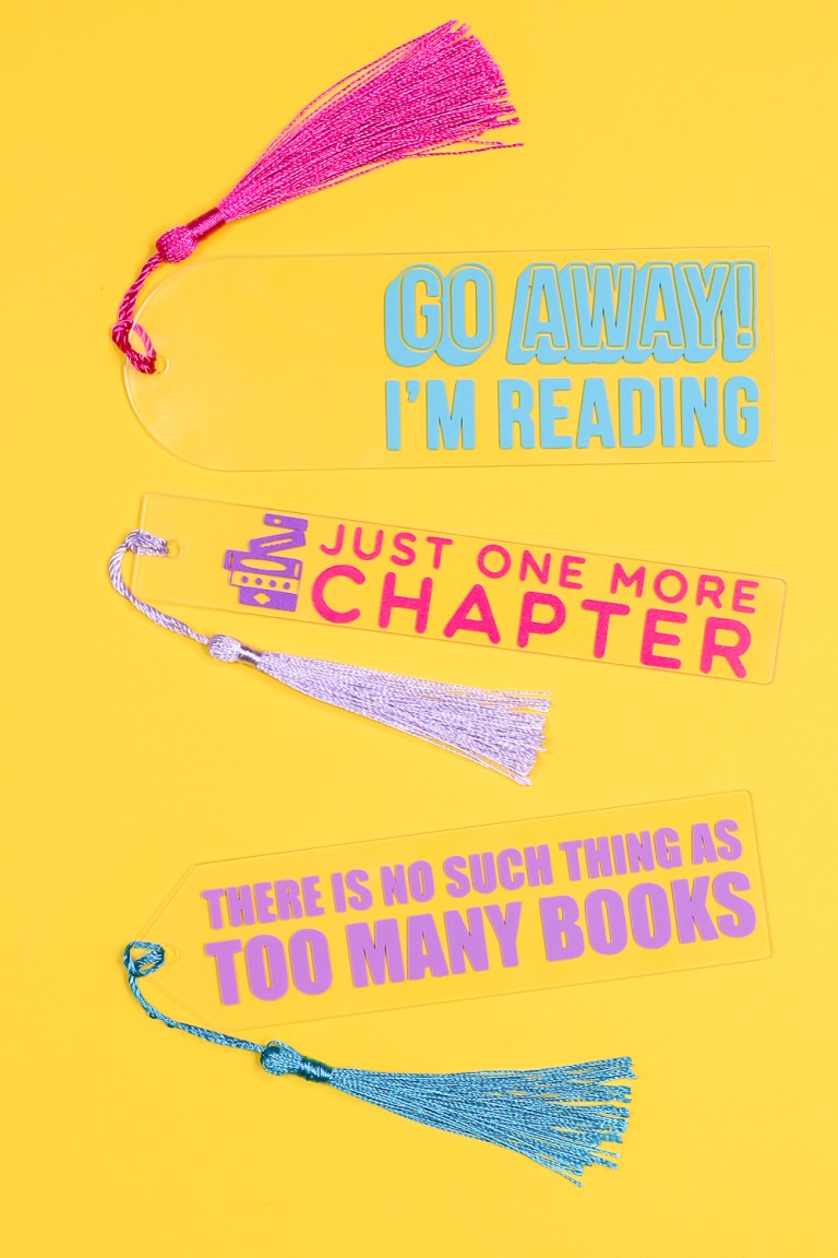 Cutting Vinyl with a Cricut: Tips for Small and Intricate Designs ...