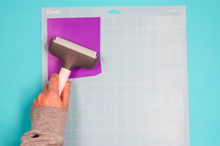 Cutting Vinyl with a Cricut: Tips for Small and Intricate Designs ...