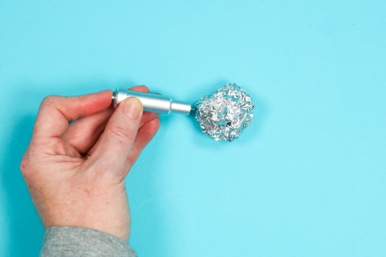 Cutting Vinyl with a Cricut: Tips for Small and Intricate Designs ...