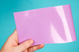 Cutting Vinyl with a Cricut: Tips for Small and Intricate Designs ...