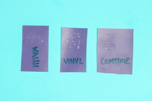 Cutting Vinyl with a Cricut: Tips for Small and Intricate Designs ...