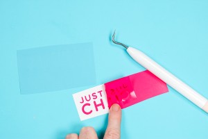 Cutting Vinyl with a Cricut: Tips for Small and Intricate Designs ...