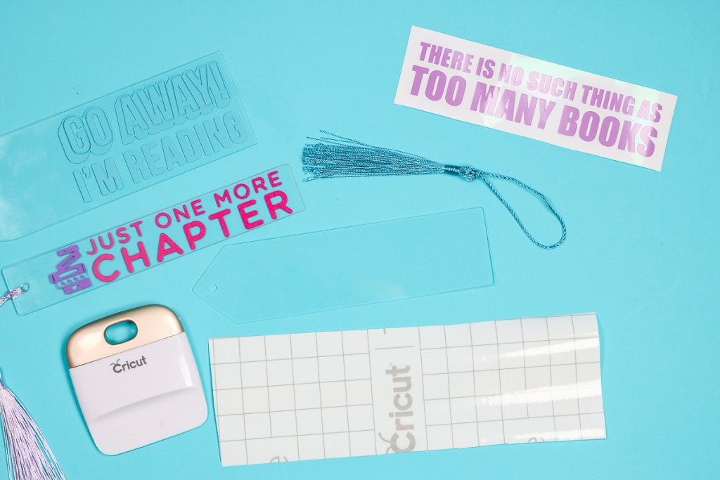 Cutting Vinyl with a Cricut: Tips for Small and Intricate Designs ...