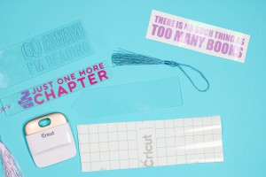 Cutting Vinyl with a Cricut: Tips for Small and Intricate Designs ...