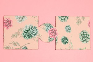 How to Make Sublimation Koozies - Angie Holden The Country Chic Cottage