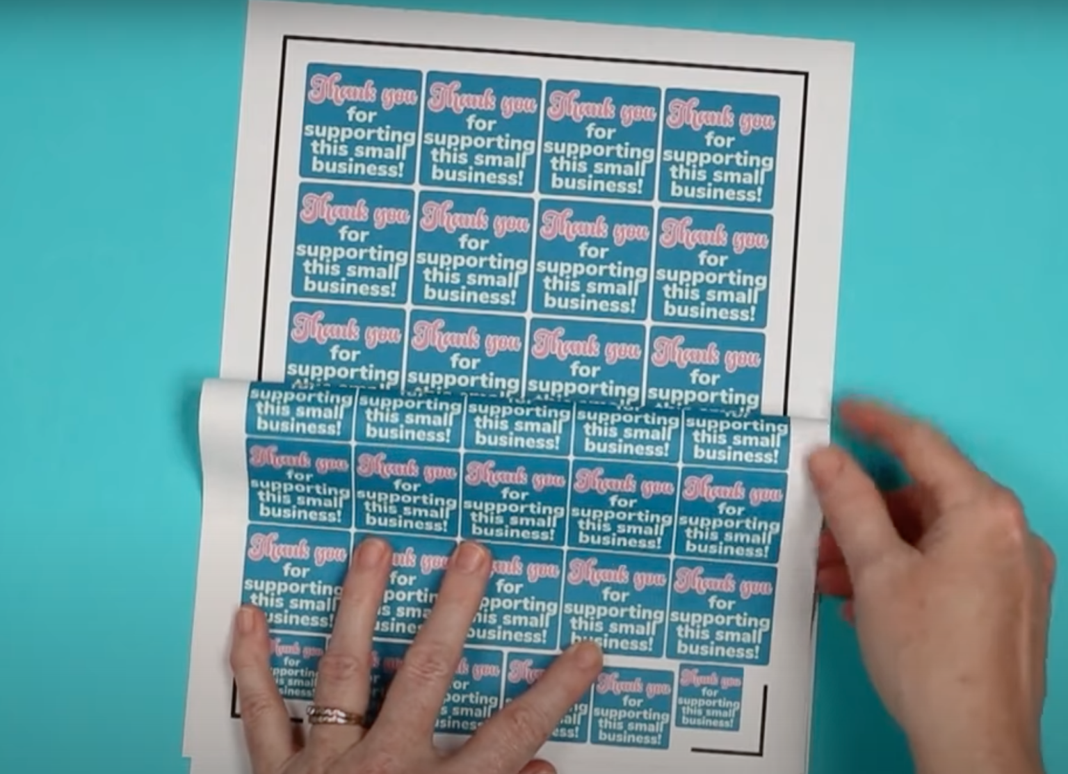 Free Templates For Maximum Cricut Print And Cut Sizes Patabook Home free-templates-for-maximum-cricut-print-and-cut-sizes-patabook-home