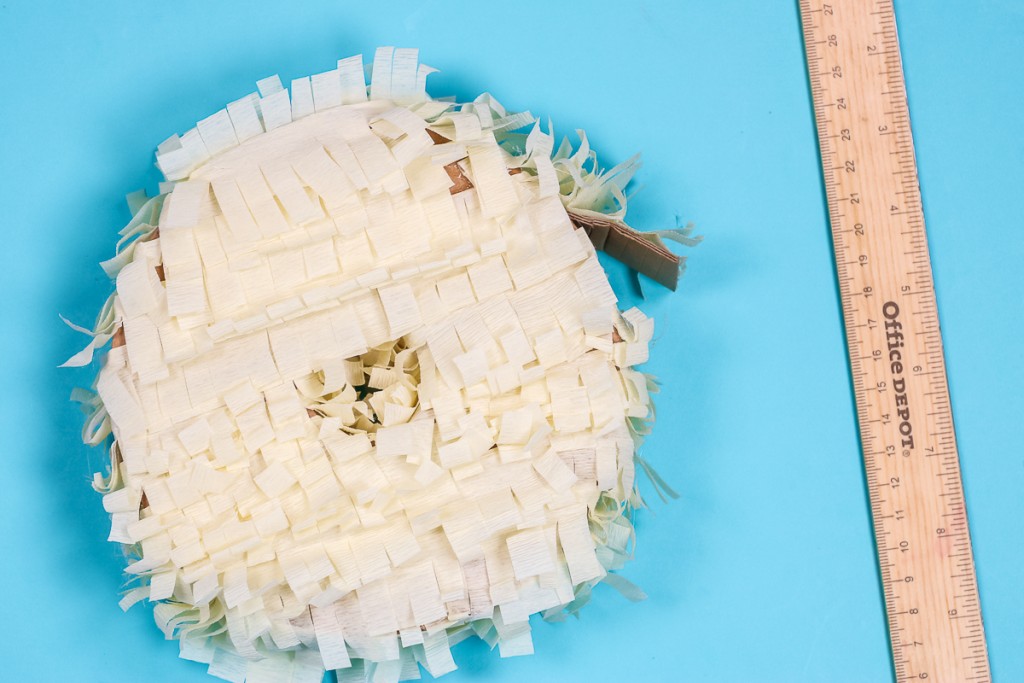 How to Cut Cardboard with a Cricut Machine - Angie Holden The Country ...