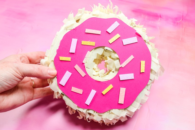 How to Cut Cardboard with a Cricut Machine - Angie Holden The Country ...