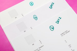 How to Fix a Clog in an Epson EcoTank Printer - Angie Holden The ...