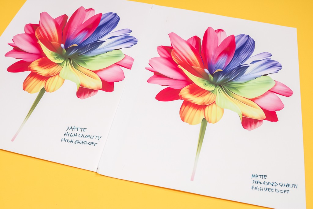 How to Fix Lines in Sublimation Prints - Angie Holden The Country Chic ...