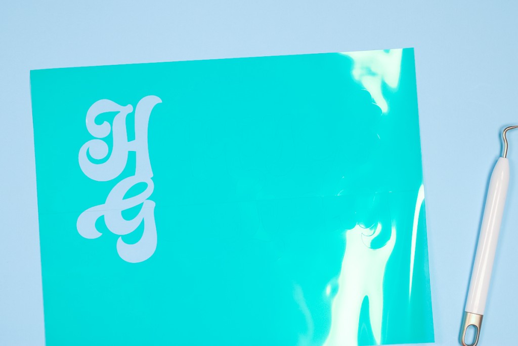 How to Make Infusible Ink Sheets with Paint and Ink - Angie Holden The ...