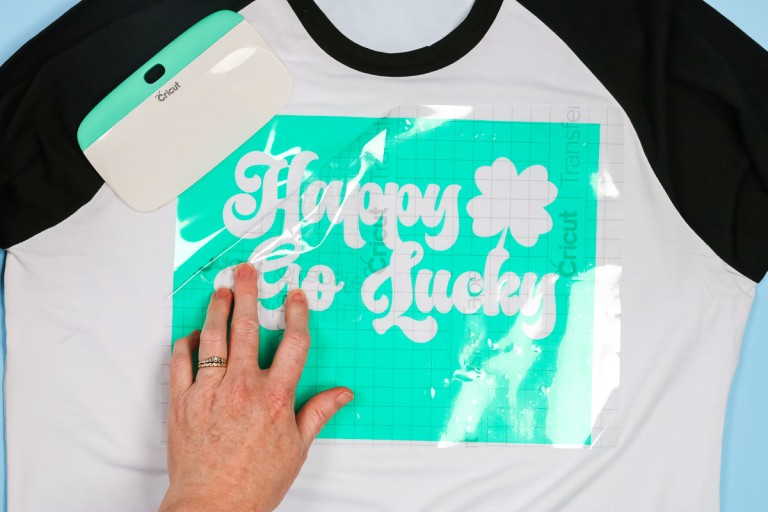 How to Make Infusible Ink Sheets with Paint and Ink - Angie Holden The ...