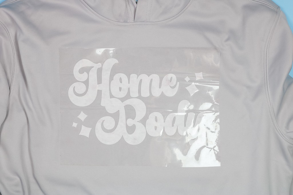 How to Make Infusible Ink Sheets with Paint and Ink - Angie Holden The ...