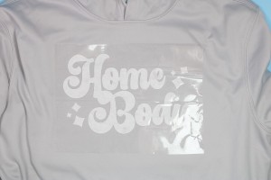 How to Make Infusible Ink Sheets with Paint and Ink - Angie Holden The ...