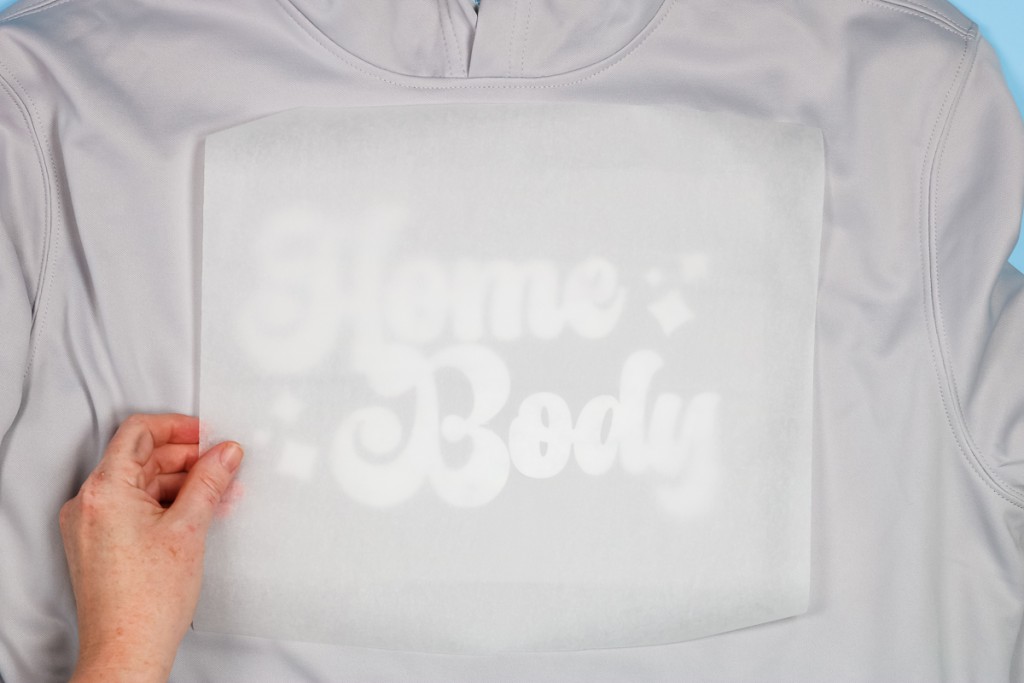 How to Make Infusible Ink Sheets with Paint and Ink - Angie Holden The ...