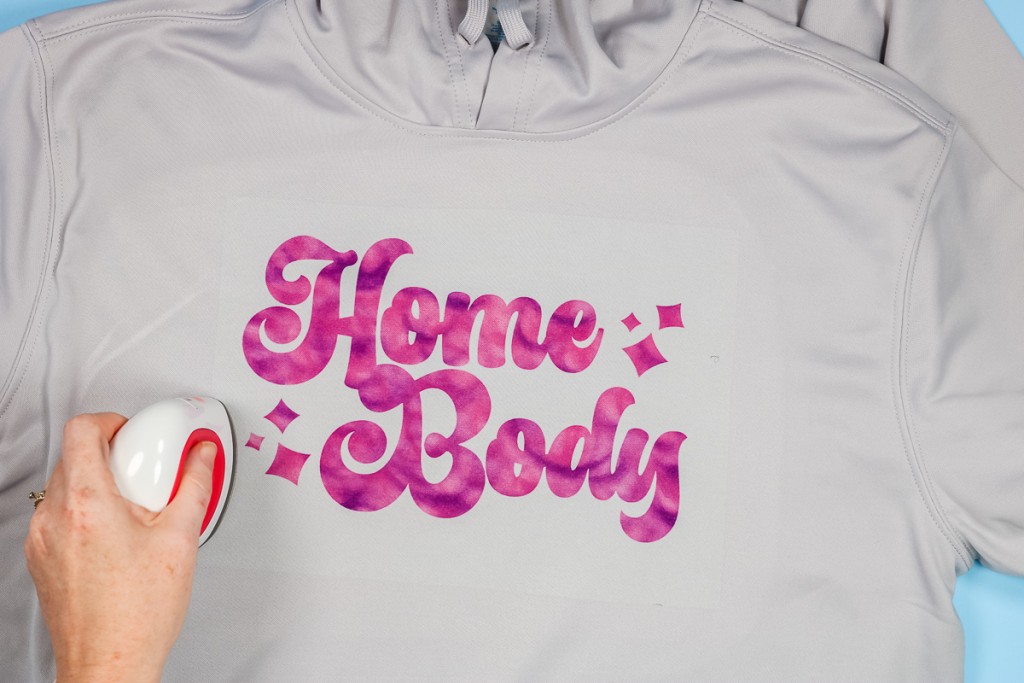 How to Make Infusible Ink Sheets with Paint and Ink - Angie Holden The ...