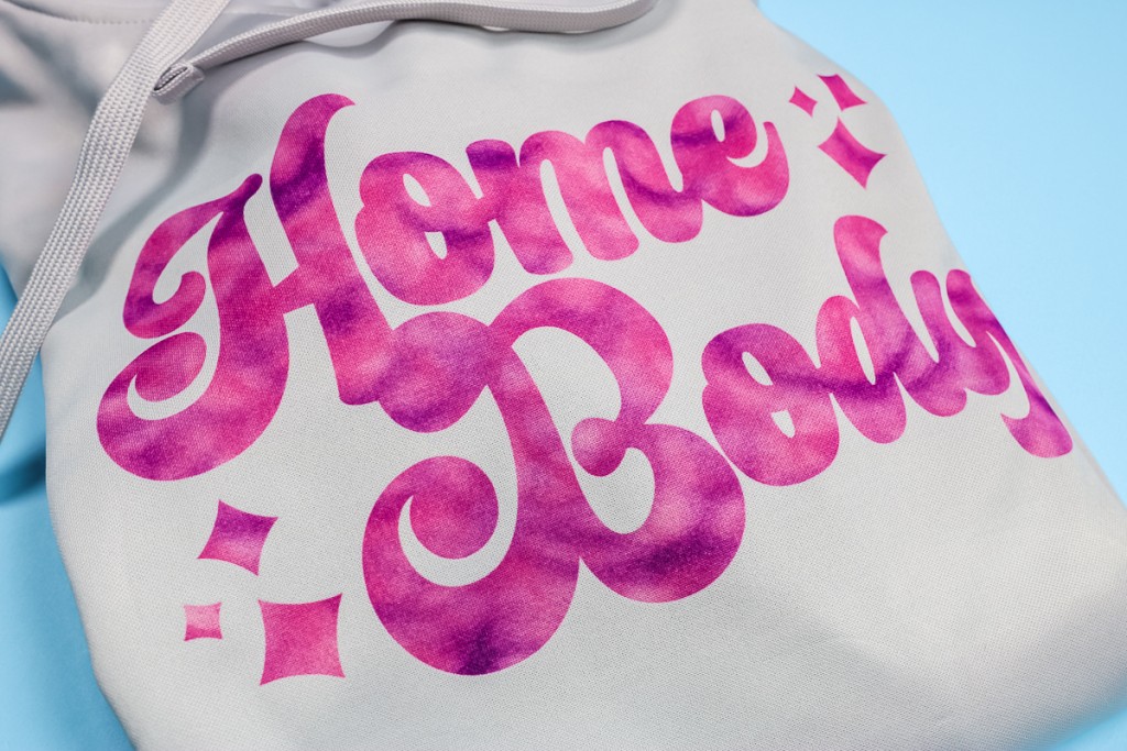 How to Make Infusible Ink Sheets with Paint and Ink - Angie Holden The ...