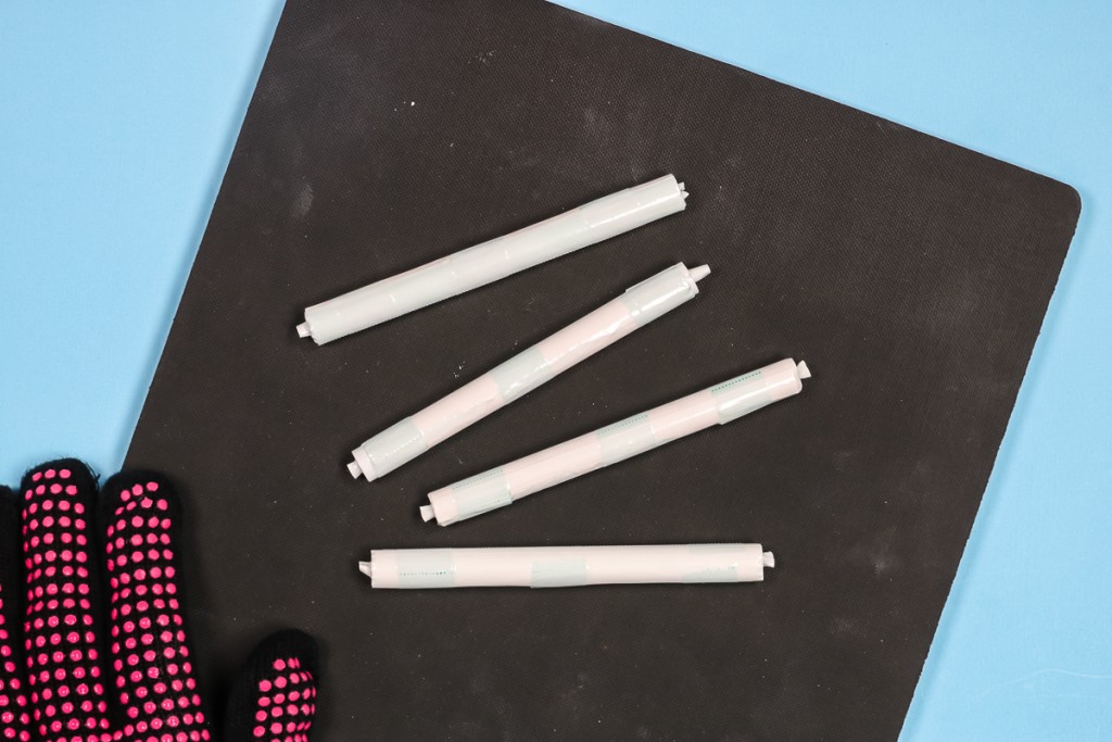 How to Make Customized Pens with Sublimation - Angie Holden The Country ...