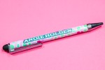 How to Make Customized Pens with Sublimation - Angie Holden The Country ...