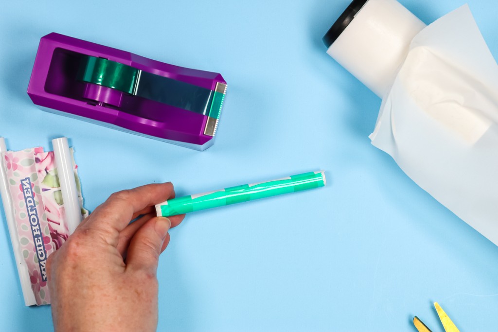 How to Make Customized Pens with Sublimation - Angie Holden The Country ...