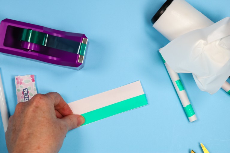 How to Make Customized Pens with Sublimation - Angie Holden The Country ...