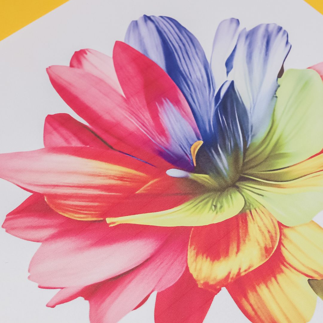 How to Fix Lines in Sublimation Prints - Angie Holden The Country Chic ... How to Fix Lines in Sublimation Prints - Angie Holden The Country Chic ...