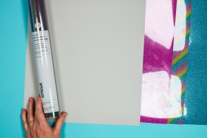 Reflective HTV: Which Brand Should You Use? - Angie Holden The Country ...