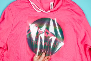 Reflective HTV: Which Brand Should You Use? - Angie Holden The Country ...