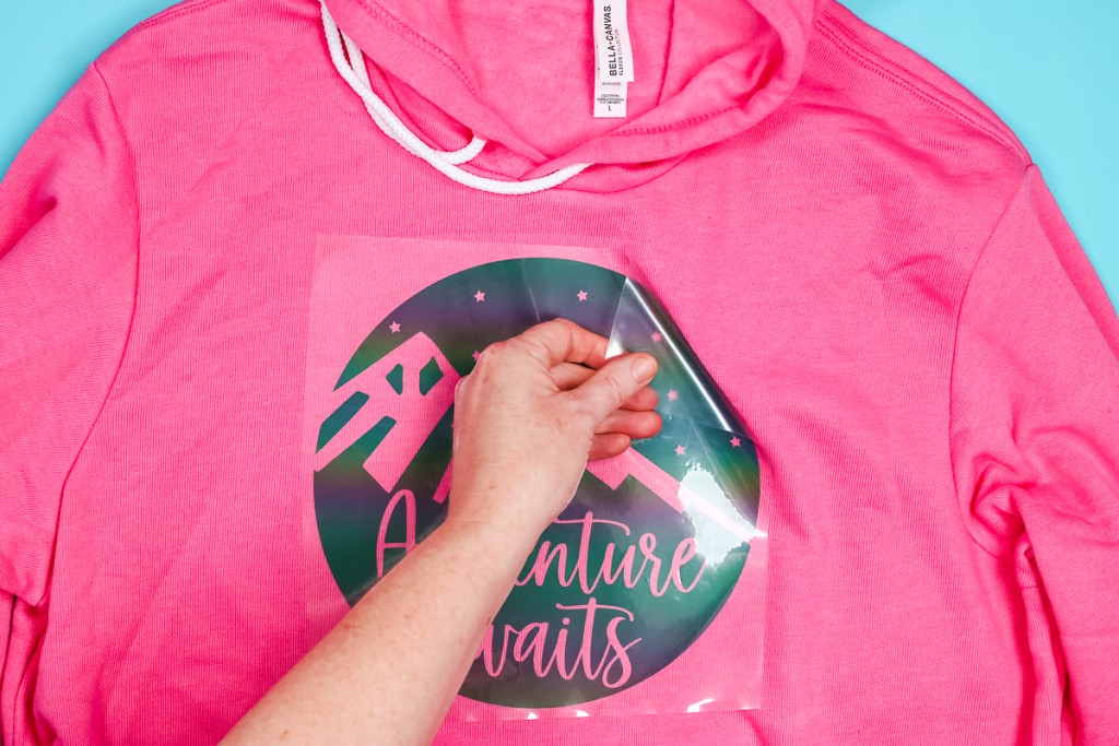 Reflective HTV: Which Brand Should You Use? - Angie Holden The Country ...