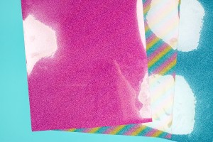 Reflective HTV: Which Brand Should You Use? - Angie Holden The Country ...