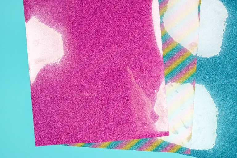 Reflective HTV: Which Brand Should You Use? - Angie Holden The Country ...