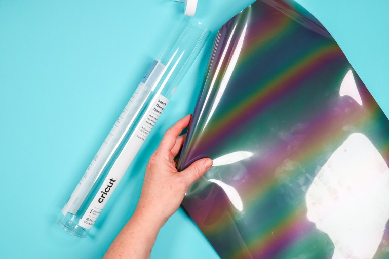 Reflective HTV: Which Brand Should You Use? - Angie Holden The Country ...