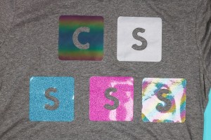 Reflective HTV: Which Brand Should You Use? - Angie Holden The Country ...