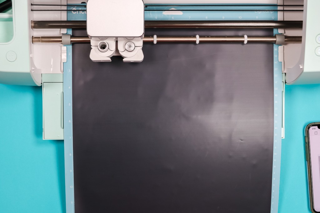 Reflective HTV: Which Brand Should You Use? - Angie Holden The Country ...