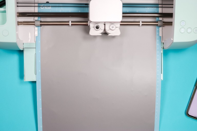 Reflective HTV: Which Brand Should You Use? - Angie Holden The Country ...