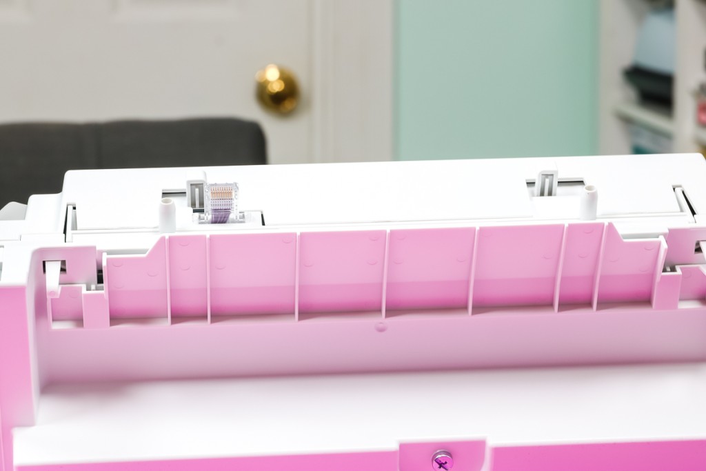 How to Use the Sawgrass Bypass Tray for Huge Sublimation Prints - Angie ...