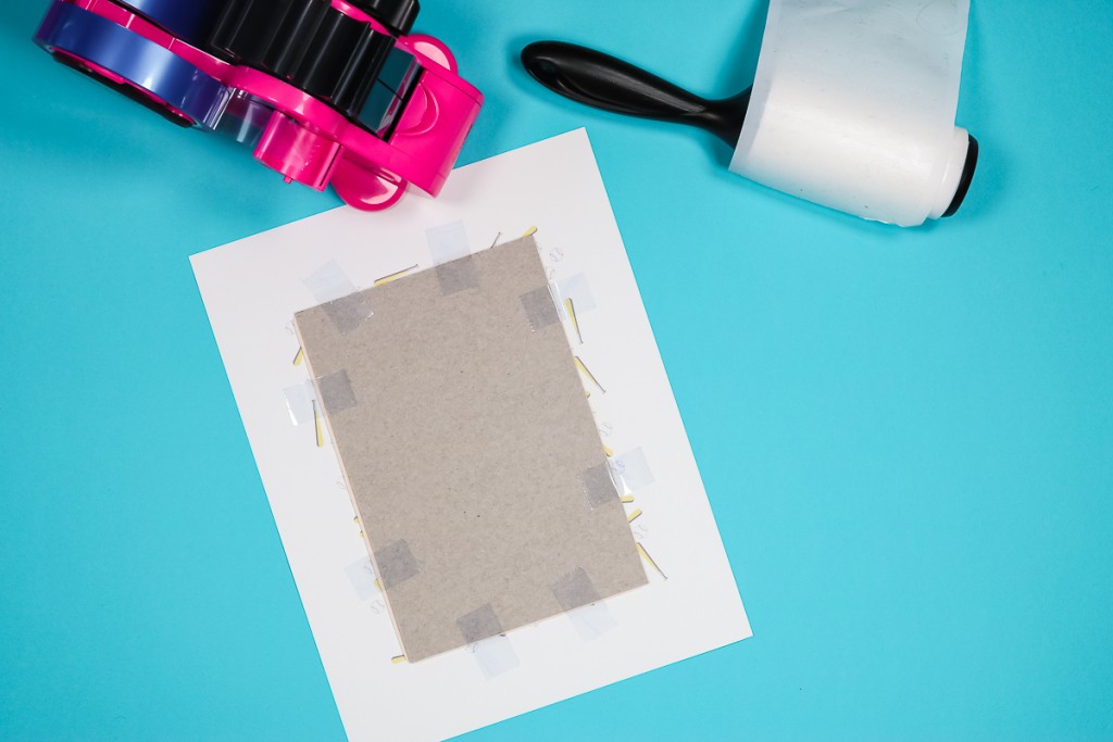 How to Make Custom Sublimation Puzzles - Angie Holden The Country Chic ...