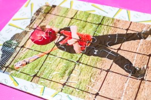 How to Make Custom Sublimation Puzzles - Angie Holden The Country Chic ...