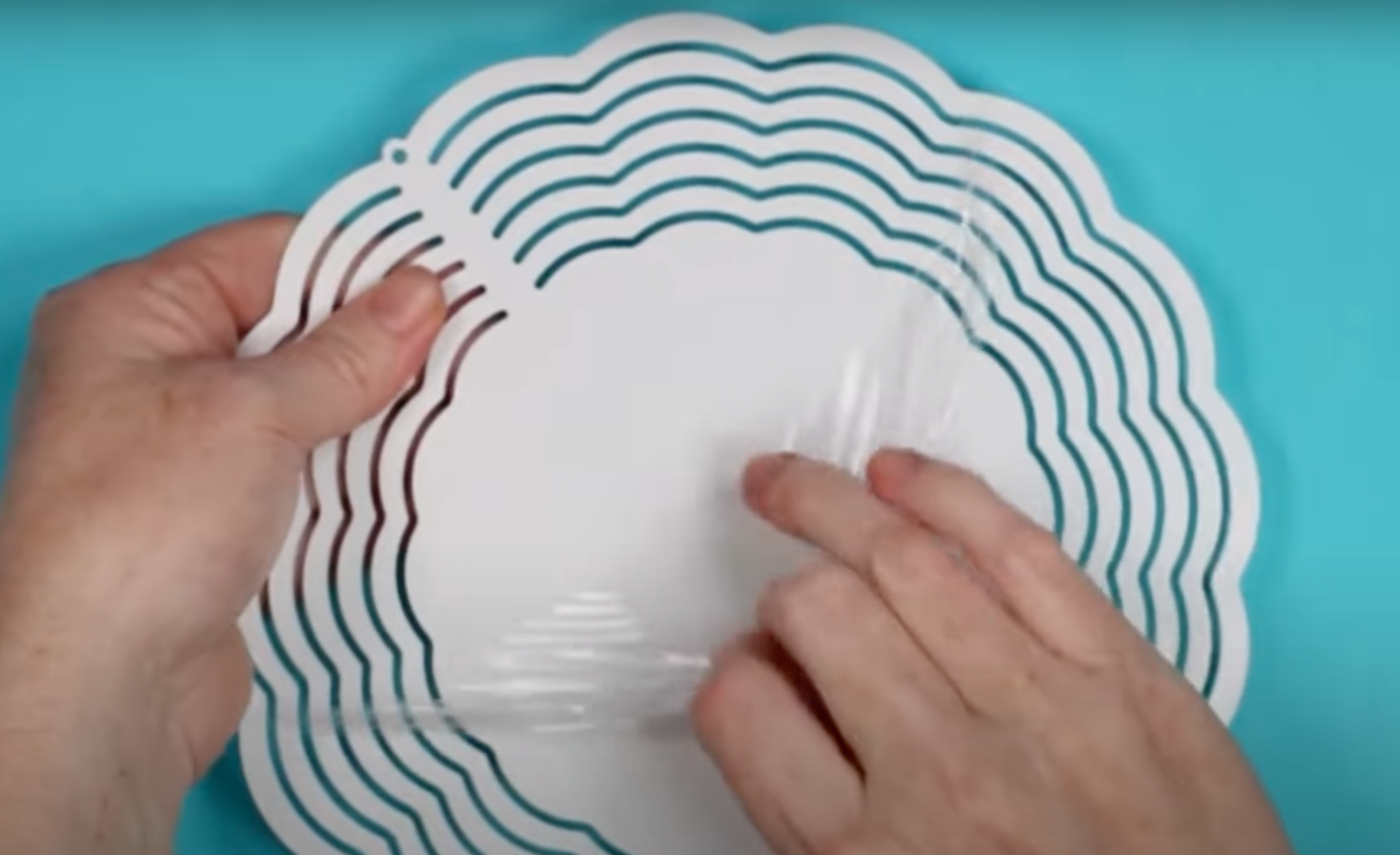 Top 5 Sublimation Tips to Save You Money! - Angie Holden The Country ...