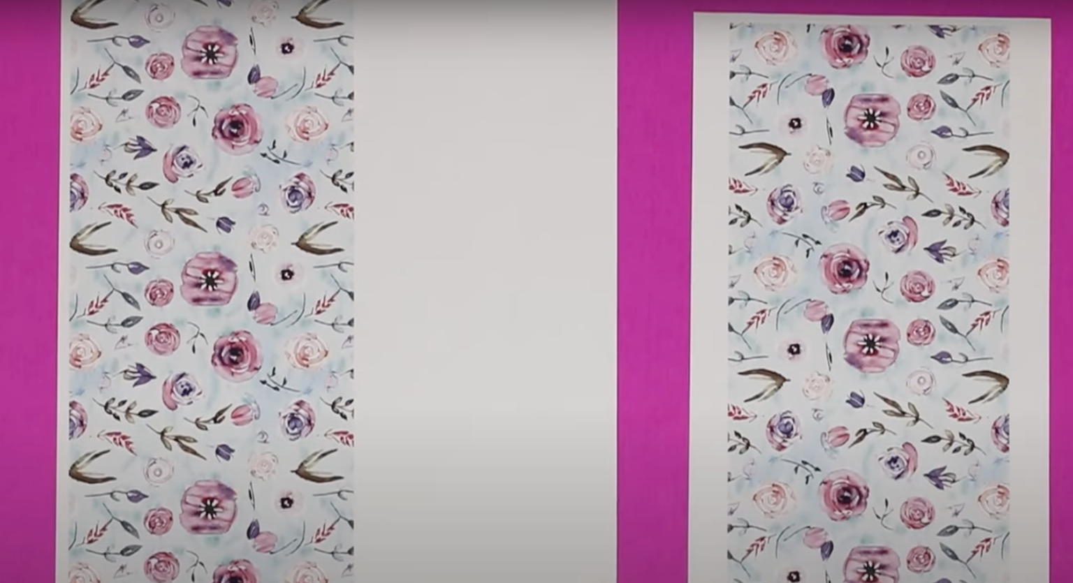 Top 5 Sublimation Tips to Save You Money! - Angie Holden The Country ...